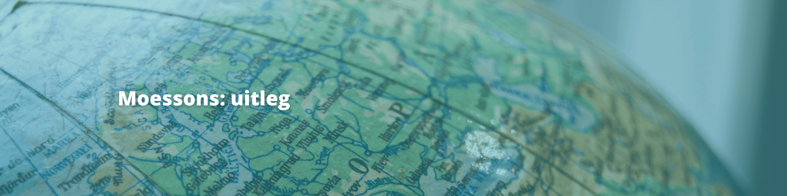 Moessons | Digistudies