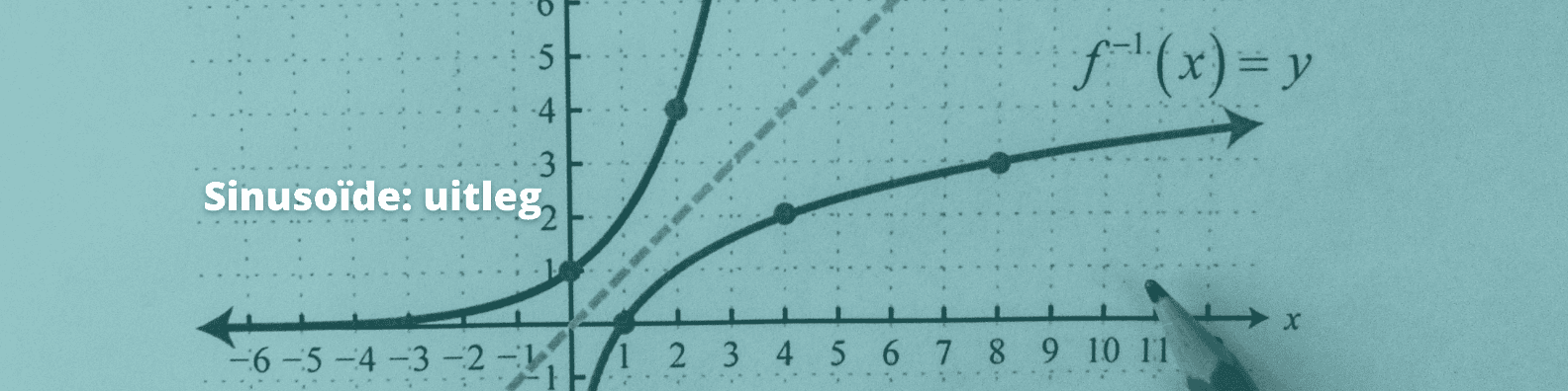 Sinusoïde | Digistudies